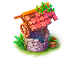 How does Water Well work? – Plummy Games