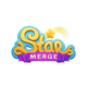 How to merge items? – Plummy Games